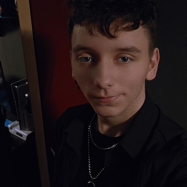 Gay Community und Magazin für schwule Jugendliche und jungen Männern ...