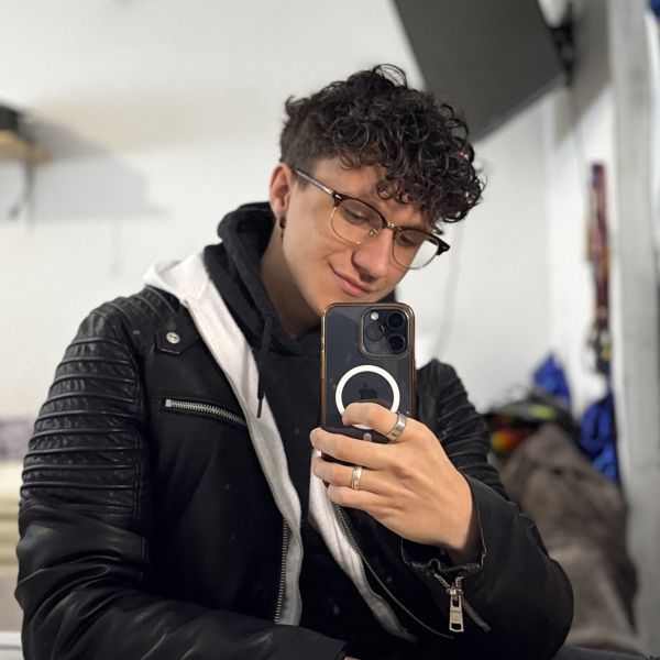 Gay Community und Magazin für schwule Jugendliche und jungen Männern ...